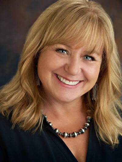 Susan Hunter - Academy East - Coldwell Banker Legacy